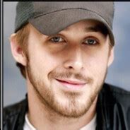 Steam Community :: kipi