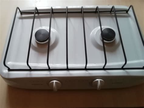 Плита газовая Darina L NGM 521 01 W — купить в интернет-магазине ОНЛАЙН ...