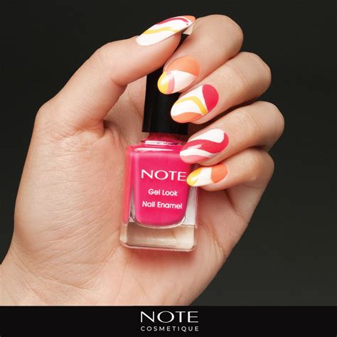 NOTE Cosmétique on LinkedIn: #notecosmetique #notethatbeauty #makeup # ...