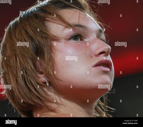 Rebrik High Resolution Stock Photography and Images - Alamy
