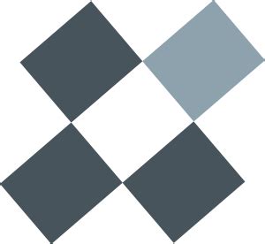 Lancon GmbH