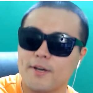 배돈 (baedony) - Streamer Overview & Stats · TwitchTracker