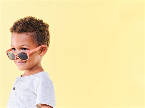 Babiators - SDCO Partners
