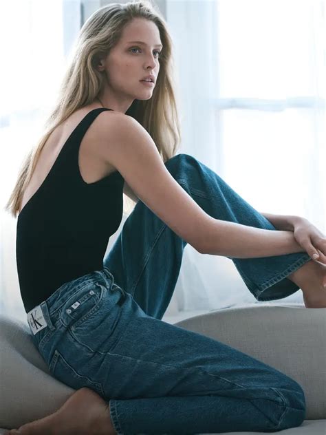 Calvin Klein Women - The CK Collection | Up to 30% Off