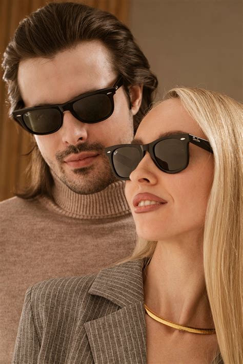 Ray-ban meta smart glasses — купить по низкой цене на Яндекс Маркете