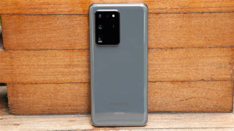 Самсунг S20 Note Ultra Цена – Telegraph