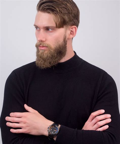 Zegarki męskie Timex • Fabrykazegarkow.pl