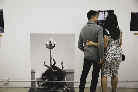 SOVO// Magazine Is Its Own Work of Art - LA Weekly