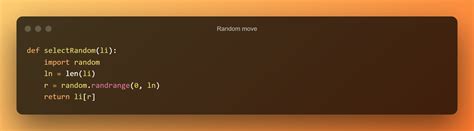 Cómo construir Tic-Tac-Toe en Python - HashDork