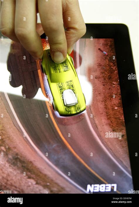 Original hot wheels hi-res stock photography and images - Alamy