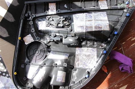 [Kia] Ceed JD начало