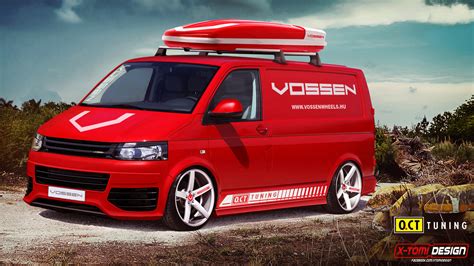 XTomi Tuning's Profile › Autemo.com › Automotive Design Studio