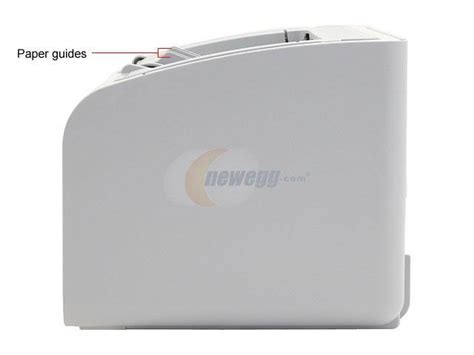 Used - Good: HP LaserJet P1005 CB410A Personal Monochrome USB Laser ...