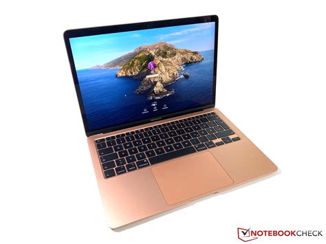 44％割引グレイ系品数豊富！ macbook air 13インチ 2020 core i3 ノートPC PC/タブレットグレイ系-OTA.ON ...