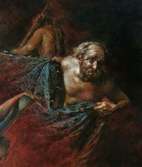 Mironov 2006
