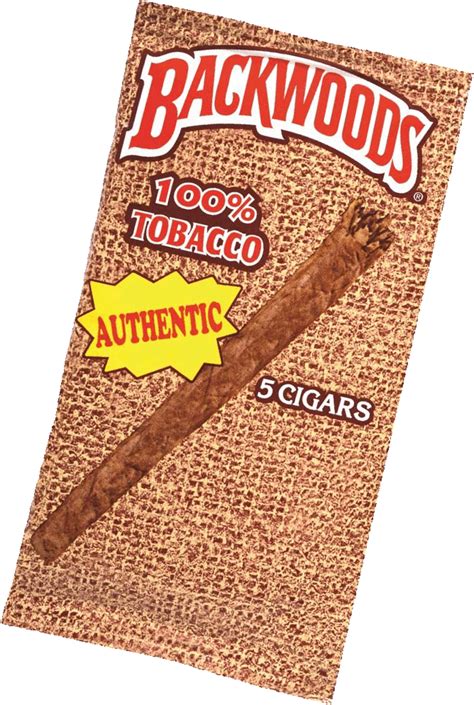 Cigarrlagret