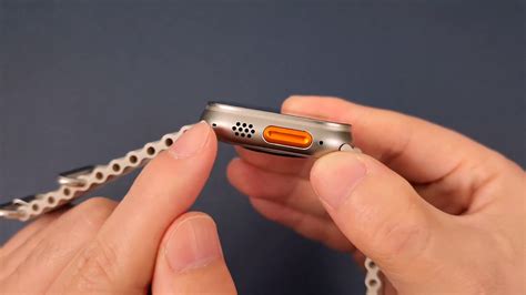 Hello Watch 2 Review - Best Upgrad of H11 Ultra With New Features