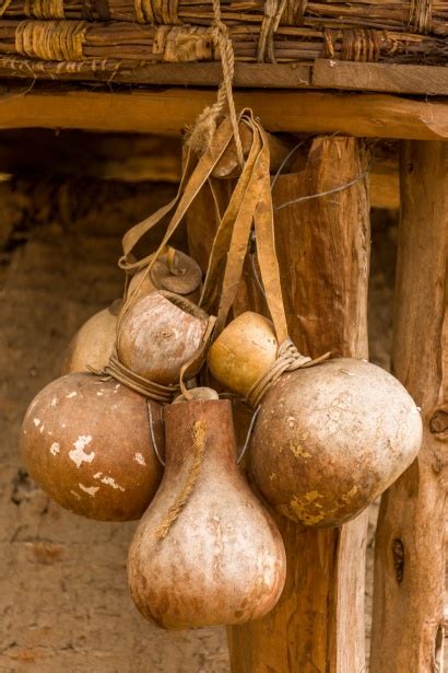 Kalebas container Gratis Stock Foto - Public Domain Pictures