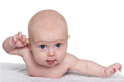 Images Baby Children Glance