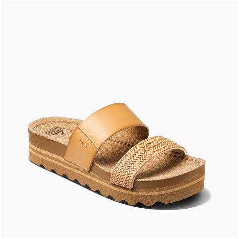 REEF® Sandals, Shoes, Boots & Apparel | Free Shipping over $60