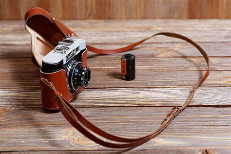 820+ Old Soviet Camera Stock Photos, Pictures & Royalty-Free Images ...