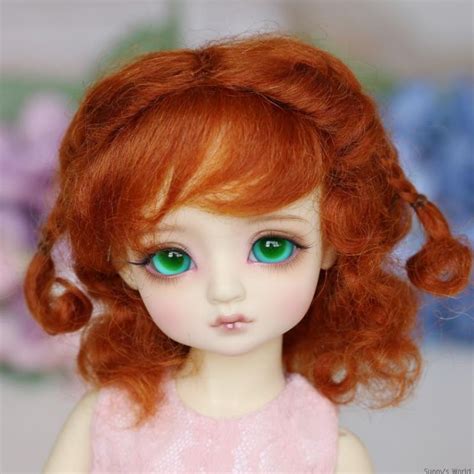 Pictures of Bambola