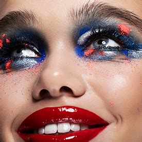 INGLOT on Behance