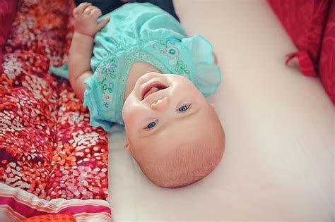 Baby Lila | Cute kids, Cutest baby, Baby kids