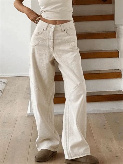 Baggy Jeans – Razys