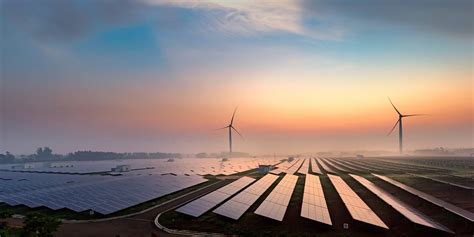 11 Advantages and Disadvantages Of Solar Energy You Must Know – BougeRV