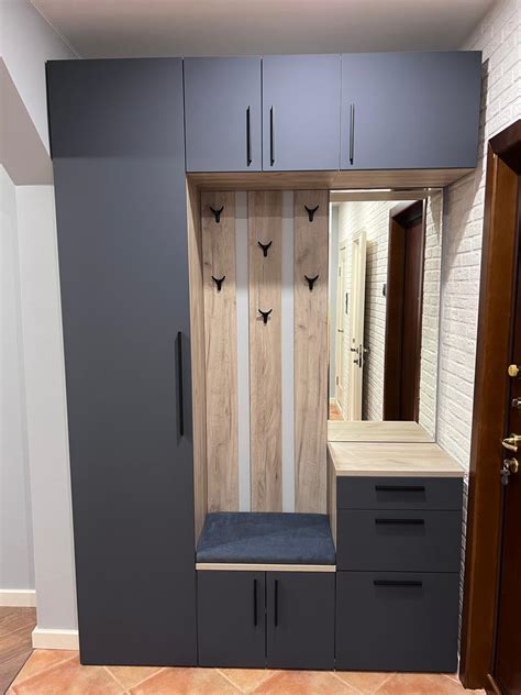 Тумба узкая 2 ящ. L-875 L875-3 Ясень — купить по цене 29 079 ₽ в ...
