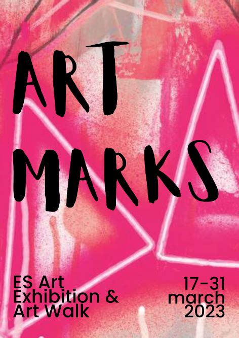 ARTMARKS