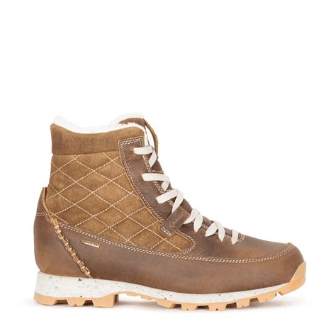 Sito ufficiale AKU® | Scarpe e scarponi da trekking e hiking