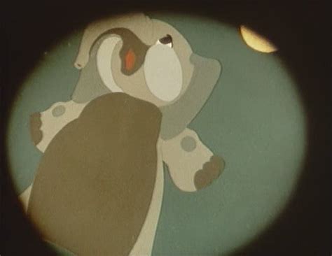 Мультфильм "Впервые на арене" (Союзмультфильм, 1961 г.)