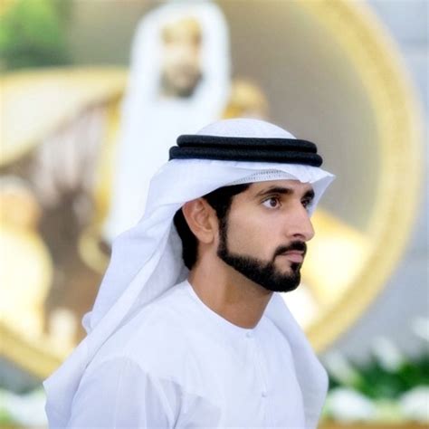FAZZA LOVER~: Photo