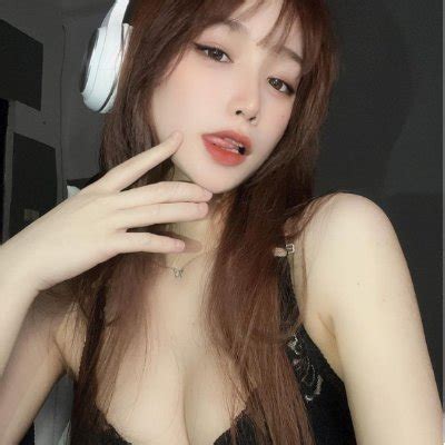 Viral Hot Girl Bokep 18 Tonight Baby Love SEX (@ShanaeOliv43891) / Twitter