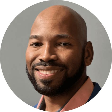 Hiring Our Heroes Spotlight: Preston