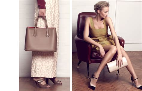 Pin su Le Marche Outlet shoe shops