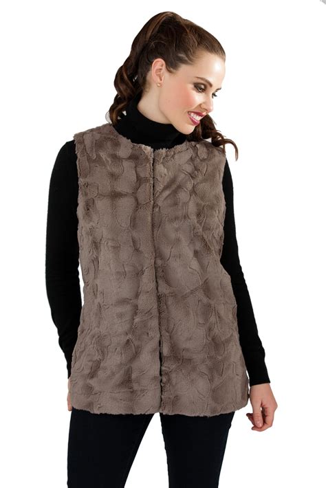 Женская одежда – огромный выбор по лучшим ценам | eBay Unique ...