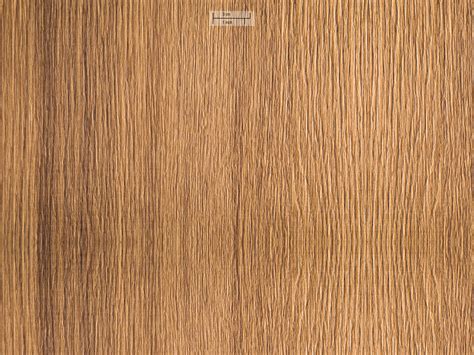 Oberflex - Textured Wood Collection