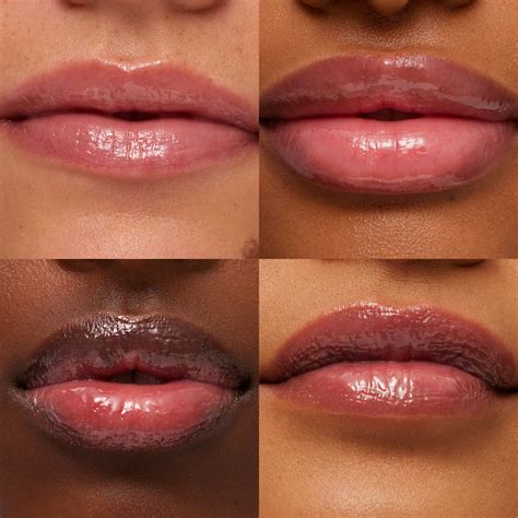 Lip Butter Balm, Pink Sugar | Summer Fridays
