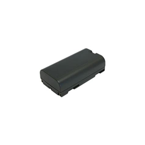 Batería Sokkia BDC46 – Intopya
