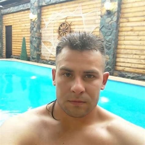 Артем Василенко (@artemvasilenko2021) • Threads, Say more