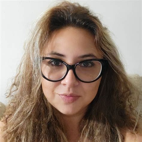 Zarina Zalifova - SDET - K12 | LinkedIn