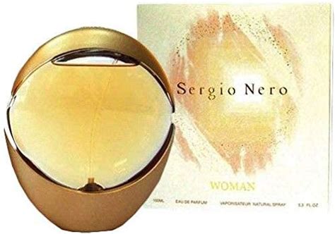 Woman-Sergio-Nero | Sergio-Nero | Elle.dp.ua
