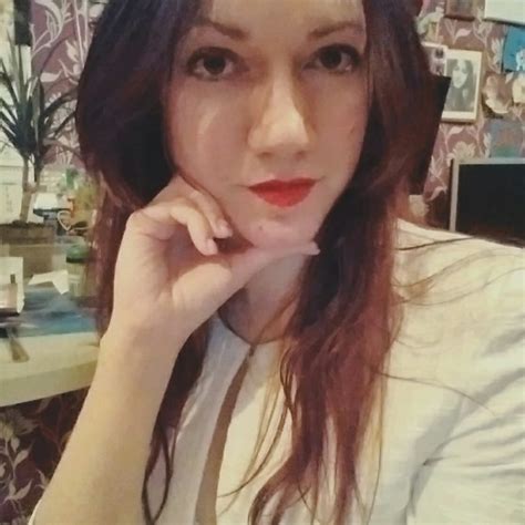 Натуральная косметика #Biosea&Фаберлик. | Kondopoga