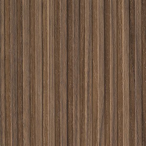 ДСП CLEAF Riga / Fiocco LS54 (товщина 18-18,6 мм) 2800х2070х18,6мм ...