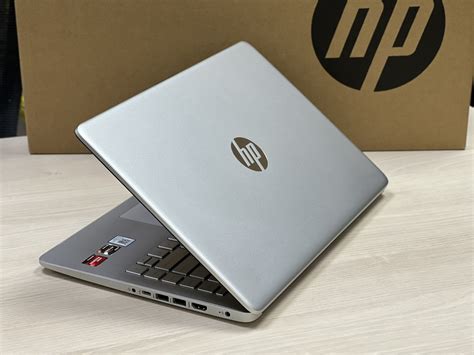 Laptop HP 14s-fq1080AU (4K0Z7PA)|R3 5300U|4G|256G * Laptop360 - Số 1 về ...