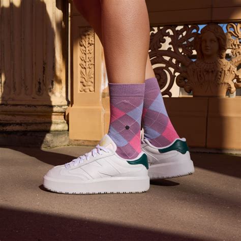 Burlington® Online-Shop - Socken und Strümpfe | Burlington