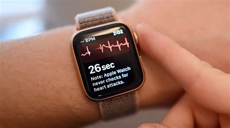 Как определить уровень стресса с помощью Apple Watch | AppleInsider.ru
